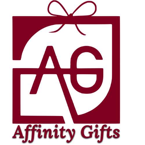 Affinity Gifts
